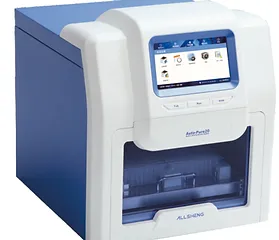 시너진 제품 정보 Allsheng Auto-Pure32A-20A-20B