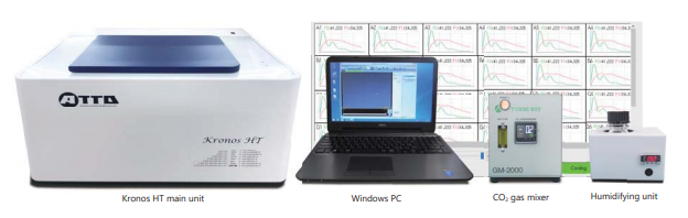 시너진 제품 정보 Atto 3510140