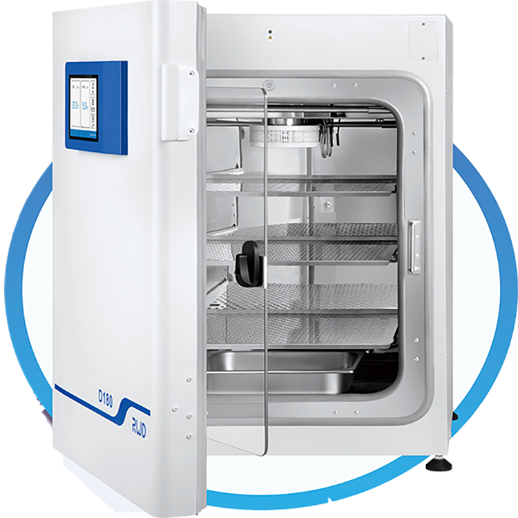 시너진 제품 정보 RWD Life Science D181