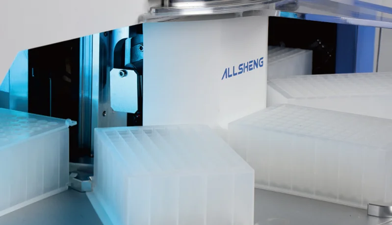 시너진 제품 정보 Allsheng AUTOPURE-96-AUTOPURE-24