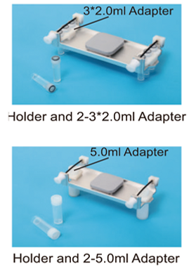 시너진 제품 정보 Allsheng BIOPREP-6