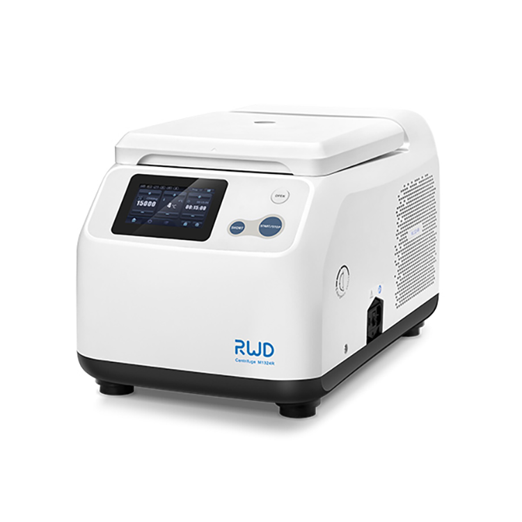 시너진 제품 정보 RWD Life Science M1324R