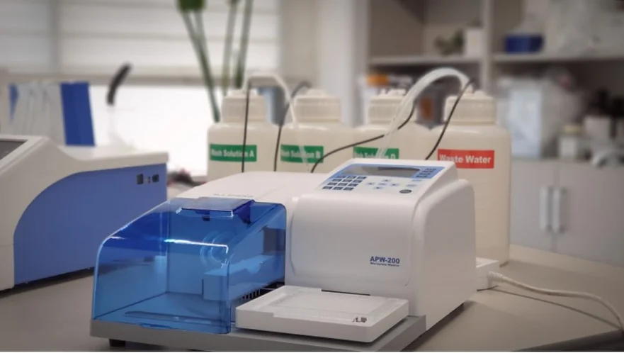 시너진 제품 정보 Allsheng APW-200