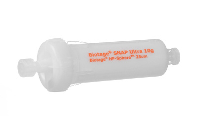Biotage® SNAP Ultra