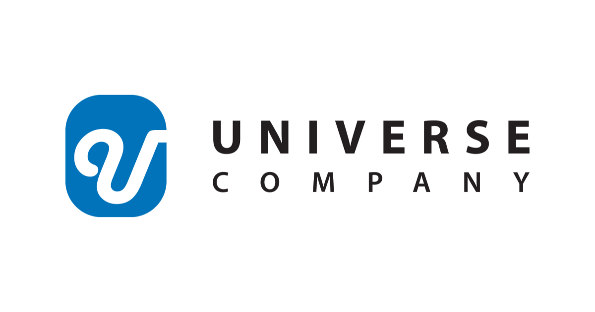 No.1 기업전문여행사 - 유니버스컴퍼니