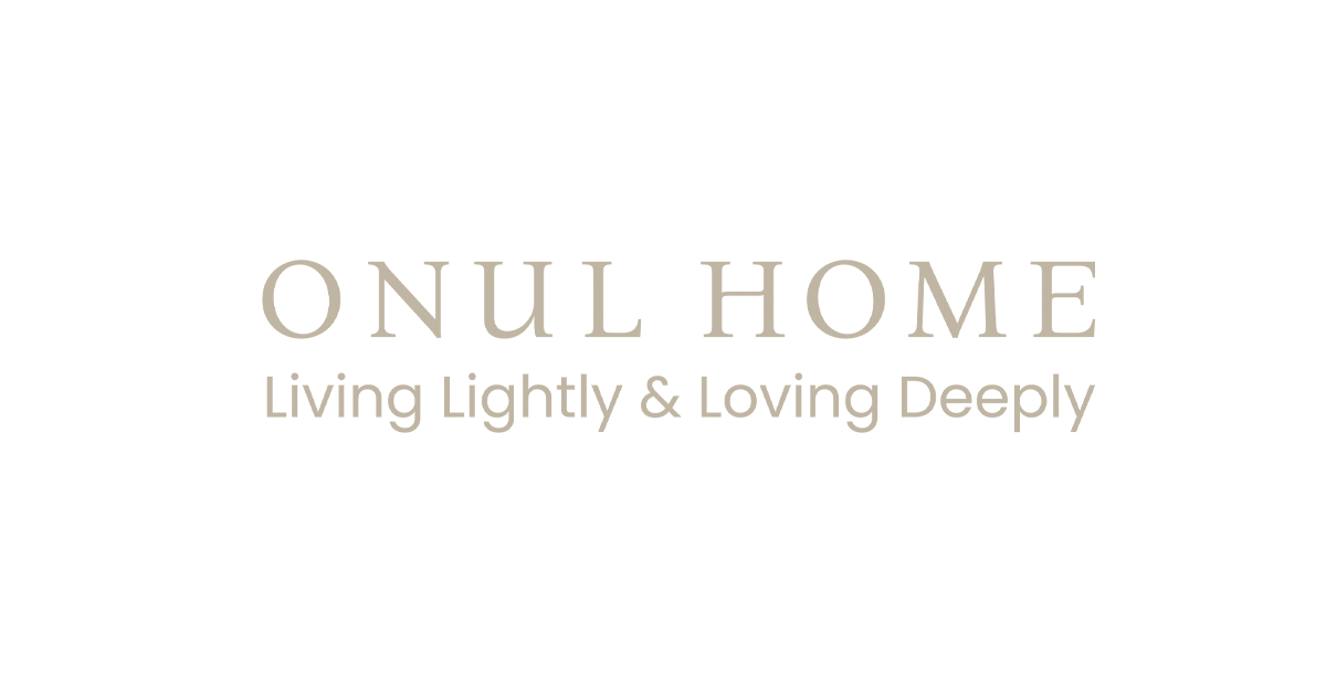 ONUL HOME
