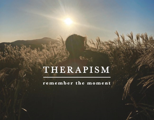 THERAPISM