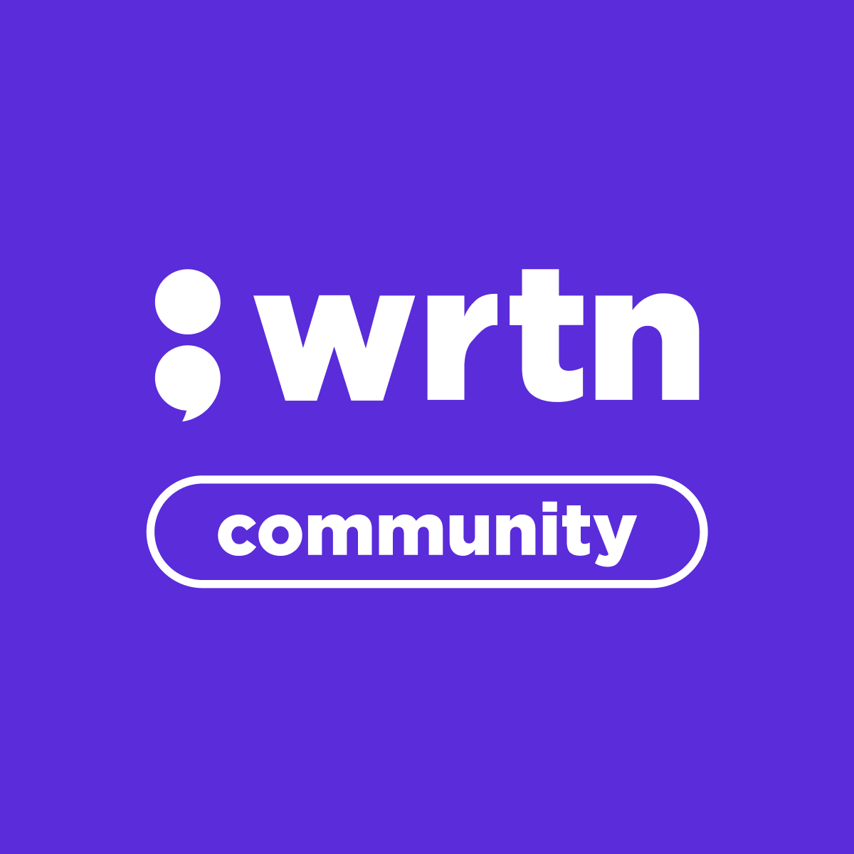 【速報】リートン GPT-4 Turbo 第二次無料先行公開の募集開始（先着2万名） | Webテク倉庫