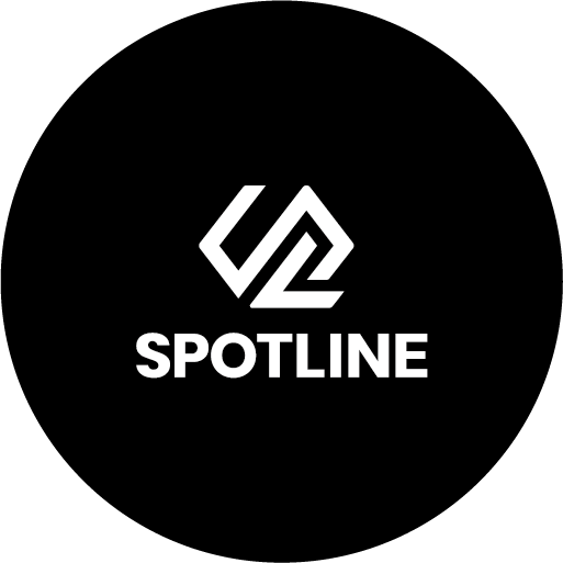 (주) 스포트라인