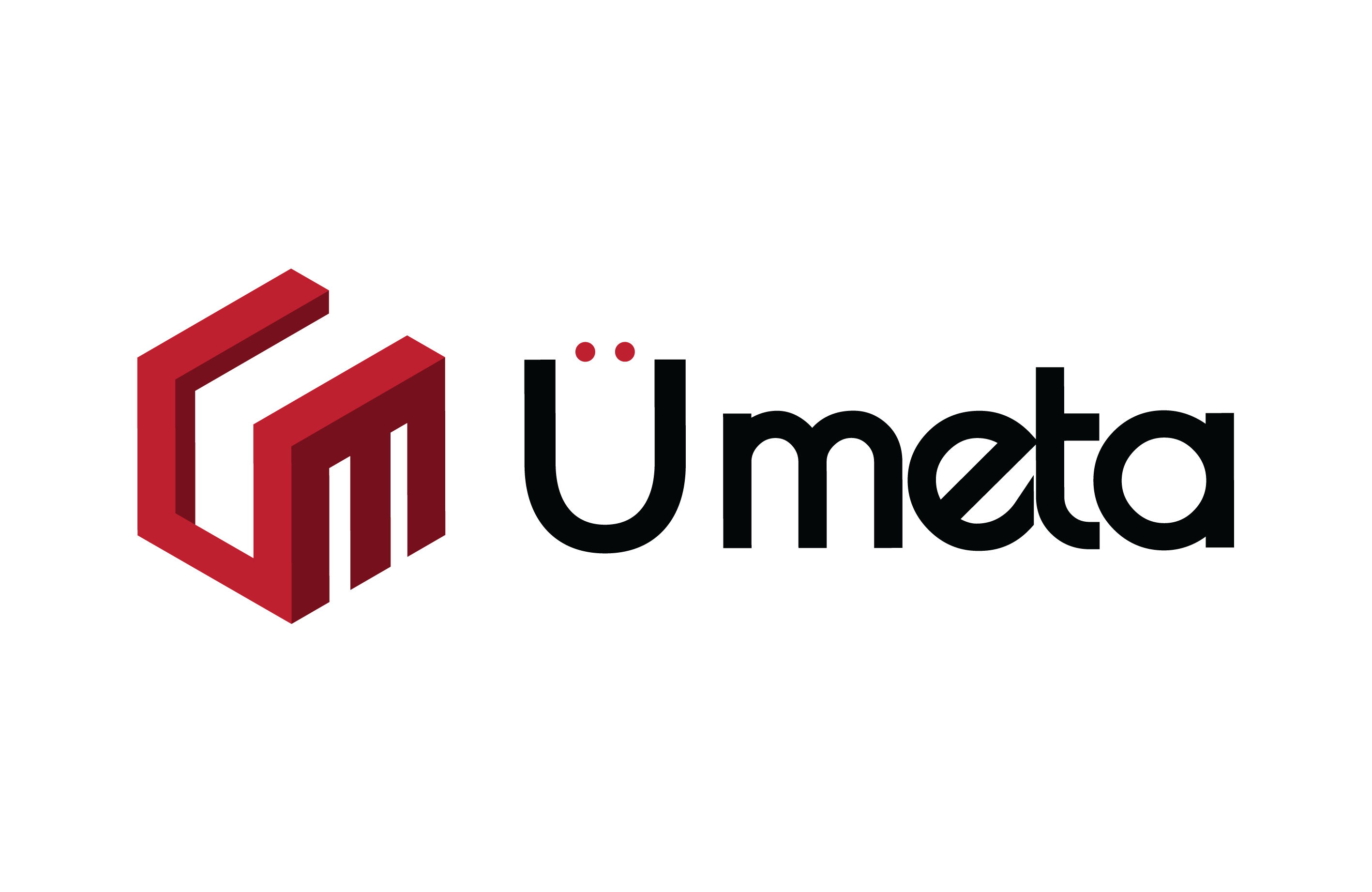 Umeta