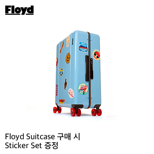 Floyd 공식 온라인 스토어