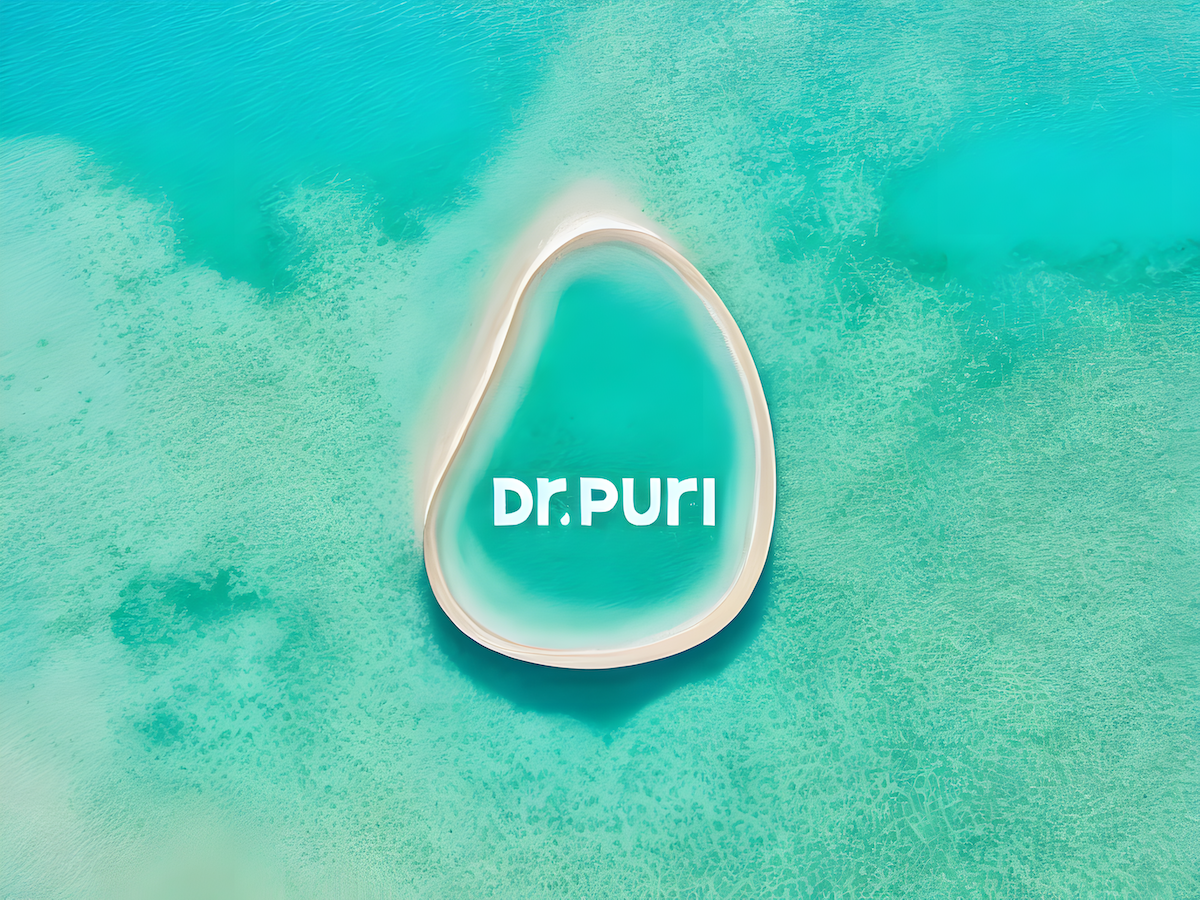 닥터퓨리 Dr.PURI