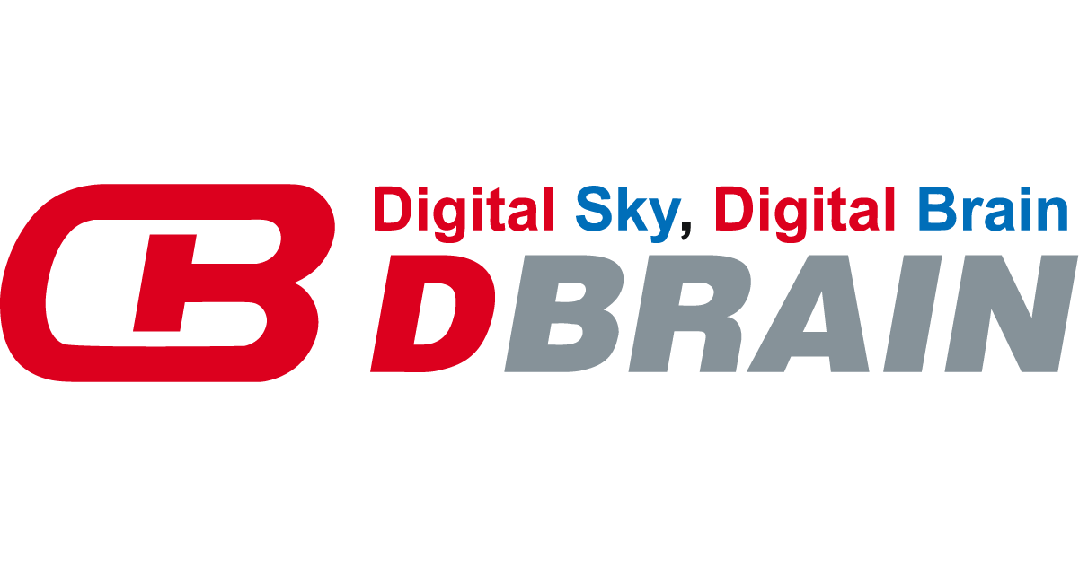 DBRAIN