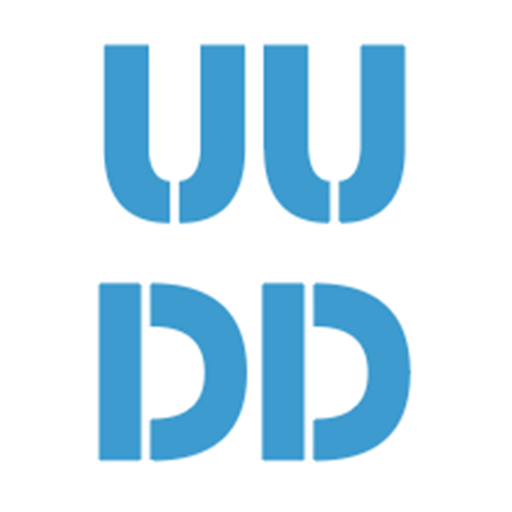 UUDD