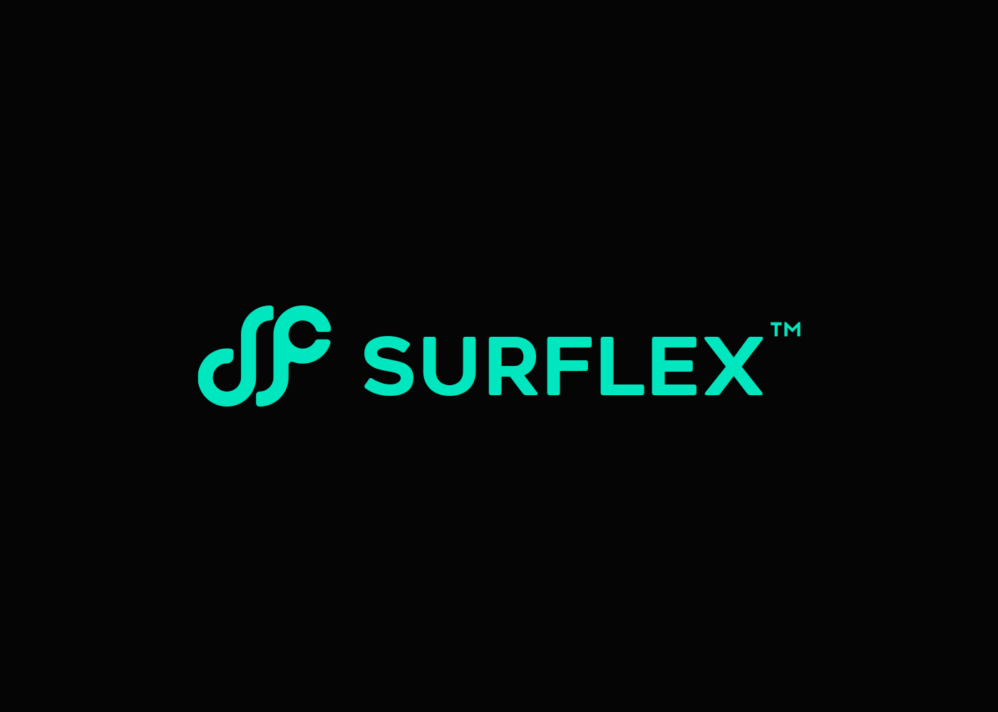 SURFLEX l 서플렉스