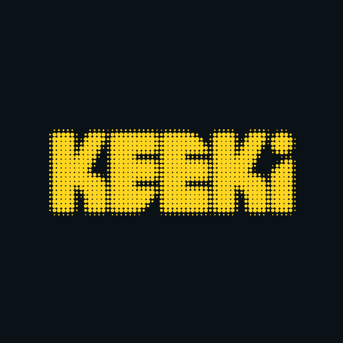 키키스포츠 KEEKisports