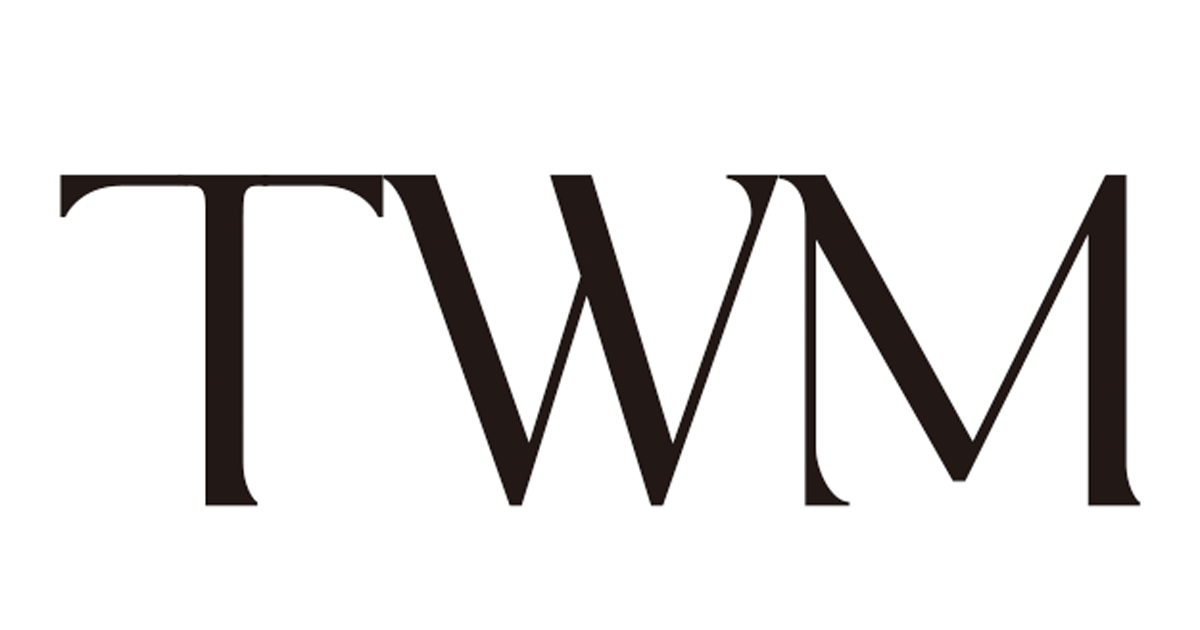 TWM