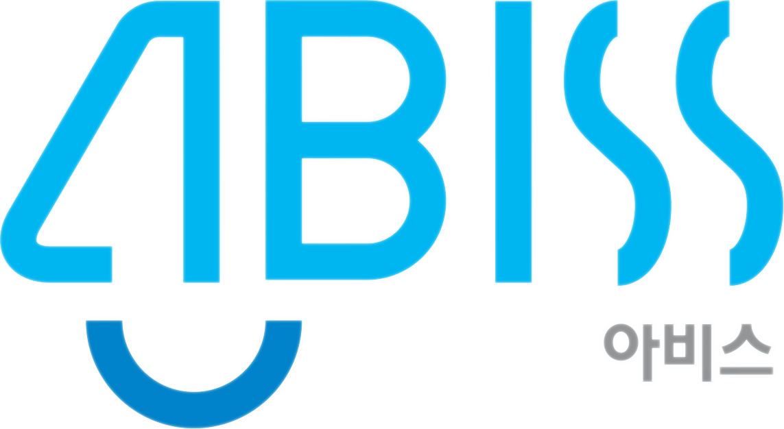 아비스 가습기용 정수기