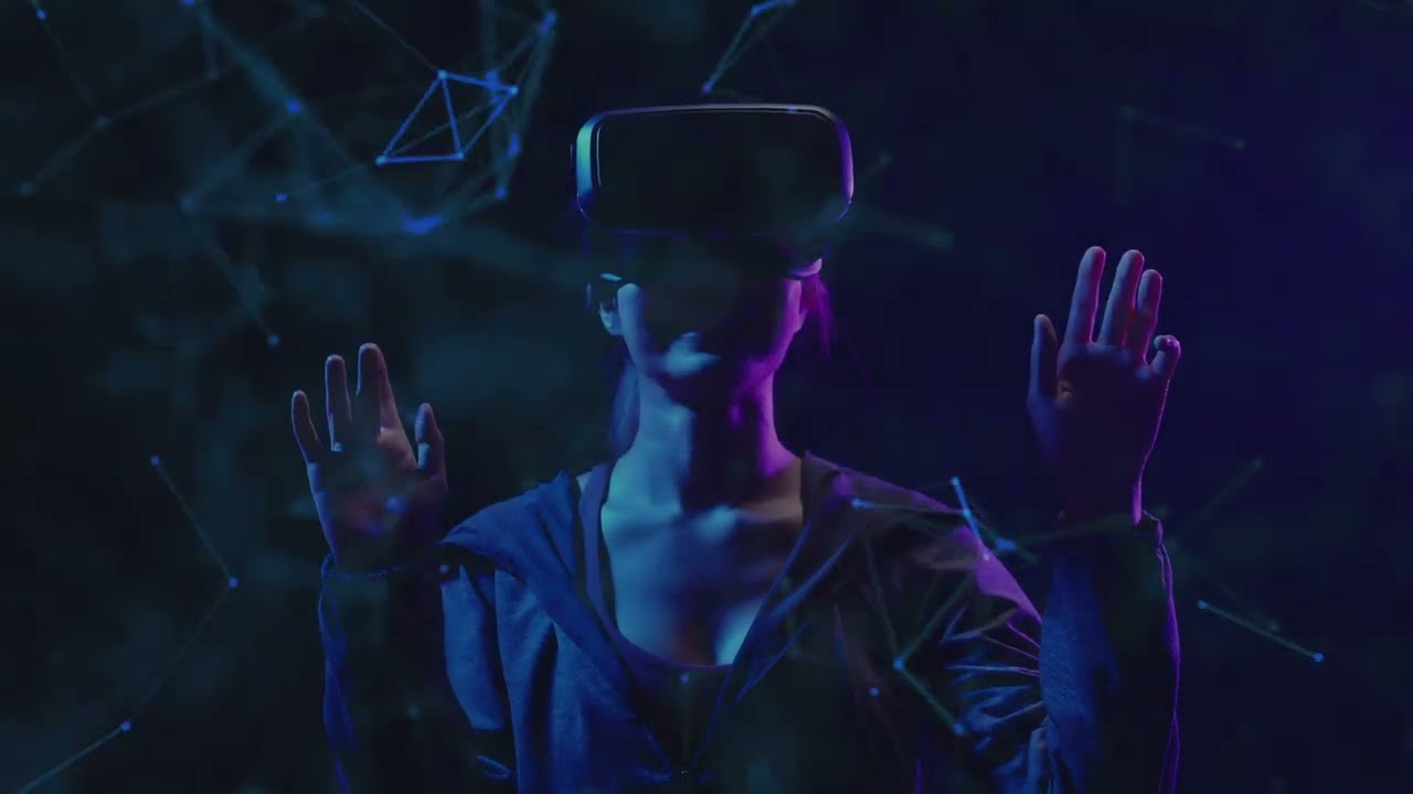 LUKAS - Optical Instruments by ANI