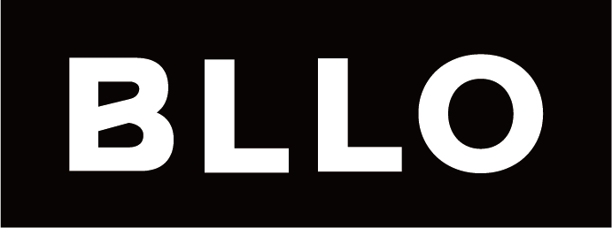 BLLO