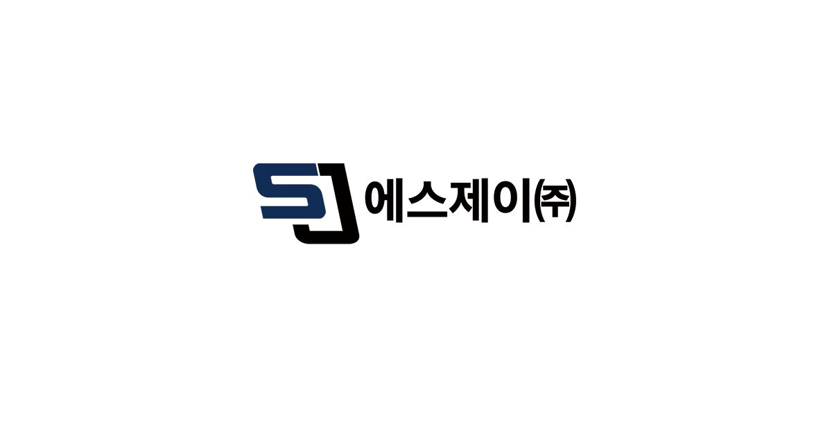 SJ Groups