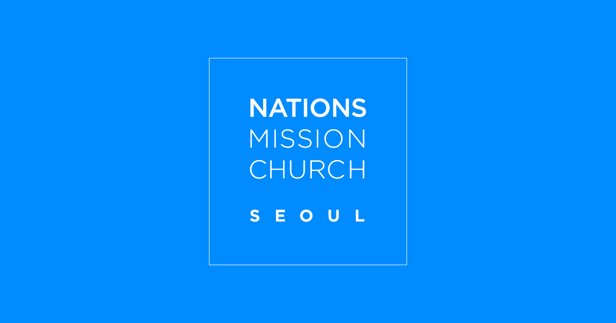 nationsmissionchurch