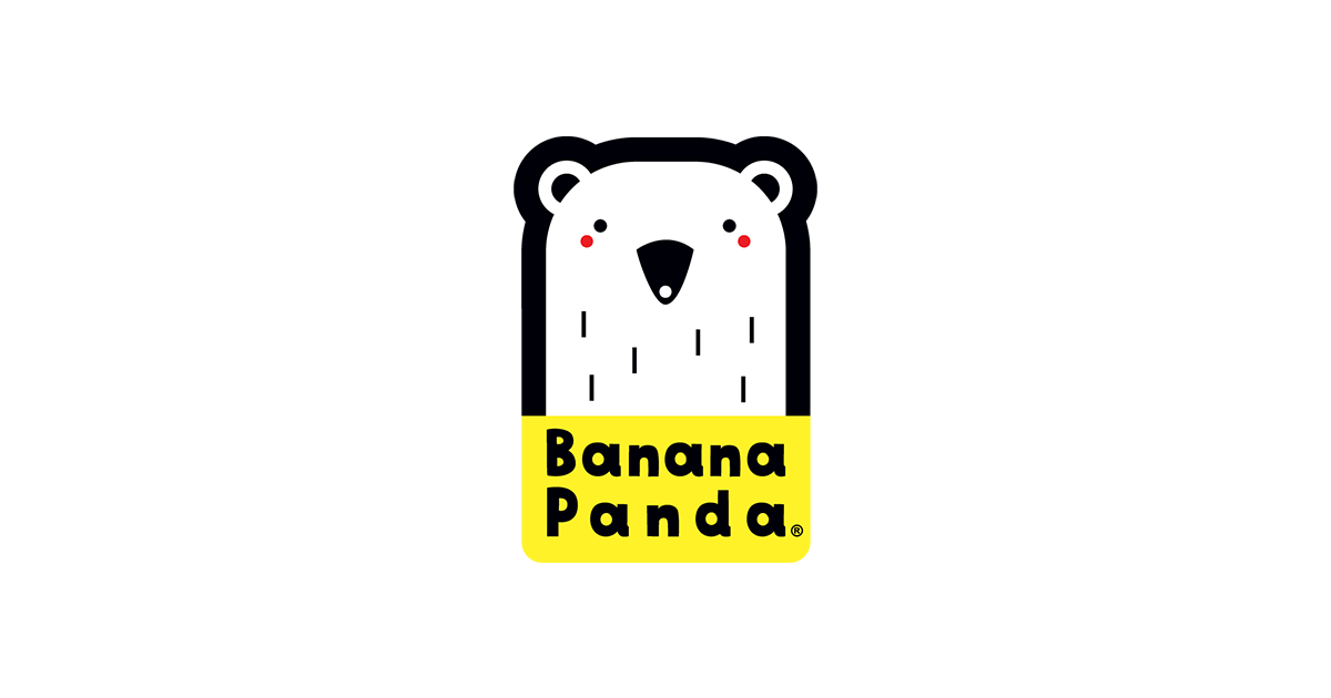 Banana Panda