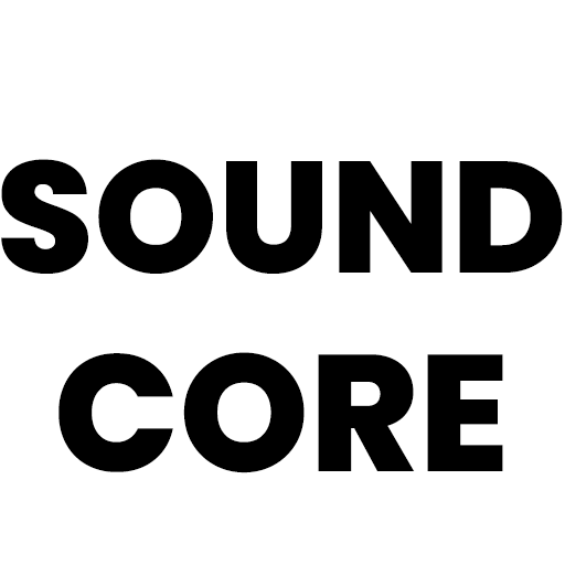 Soundcore