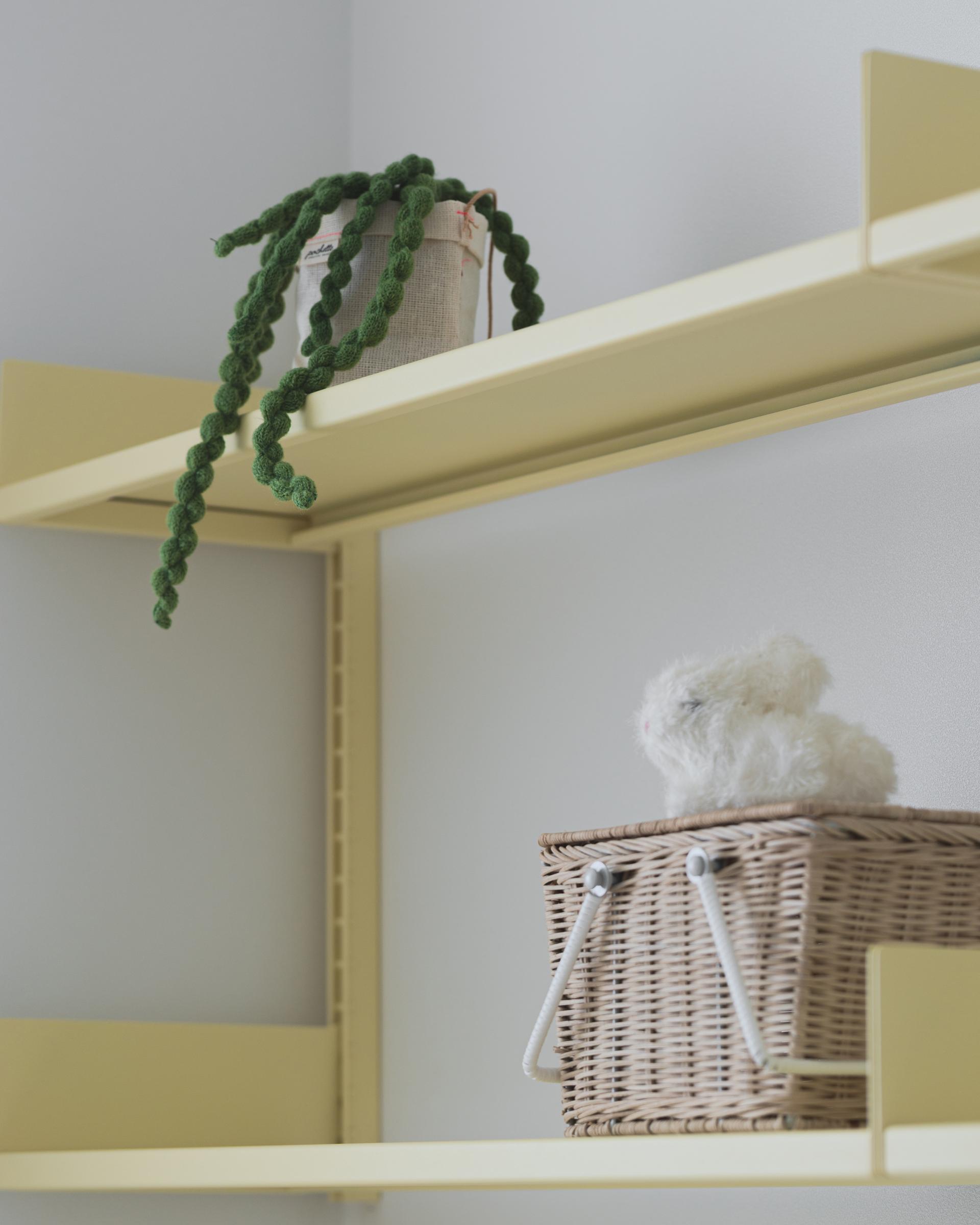 21py 분당 효자촌 임광아파트 : 주거공간