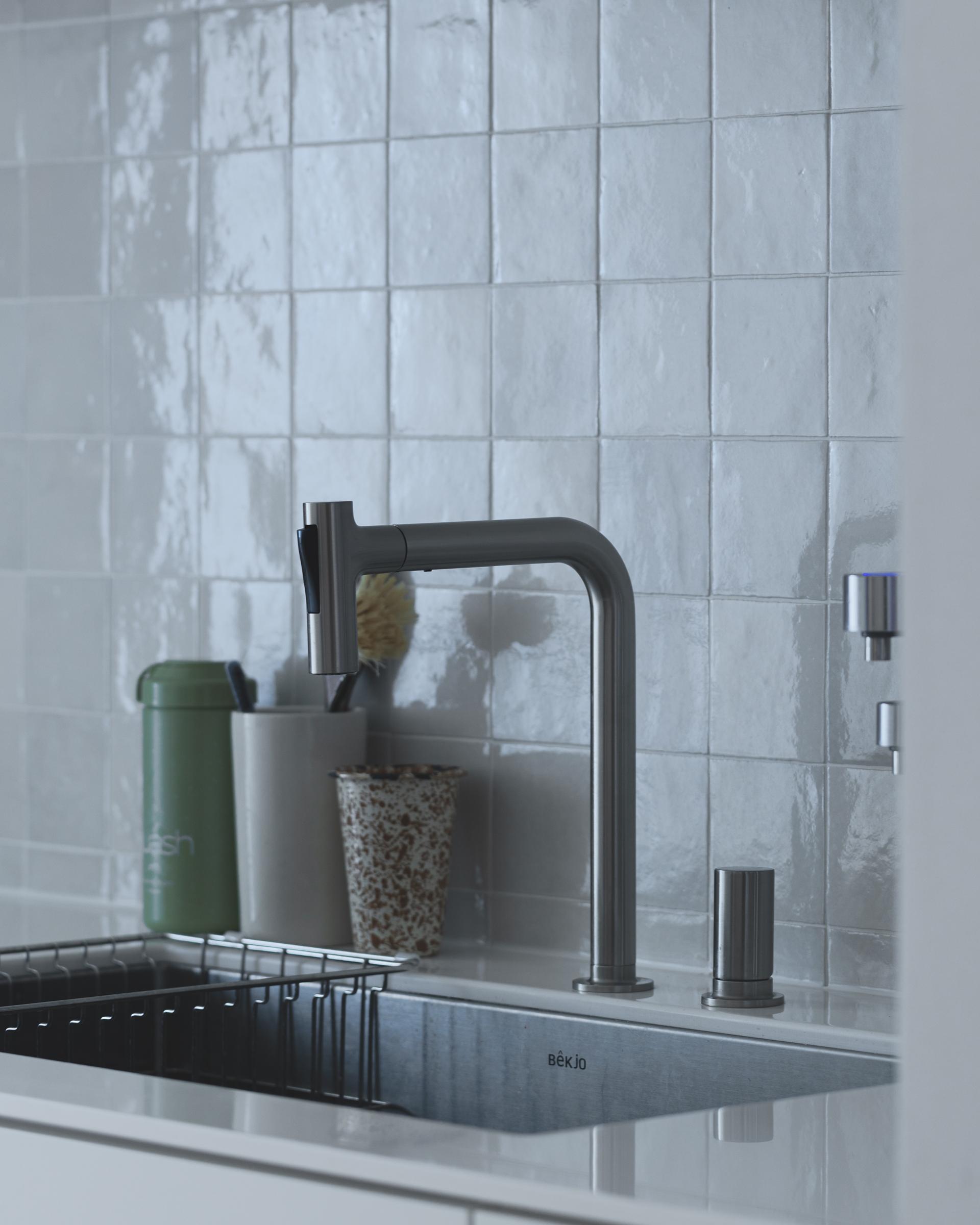 21py 분당 효자촌 임광아파트 : 주거공간