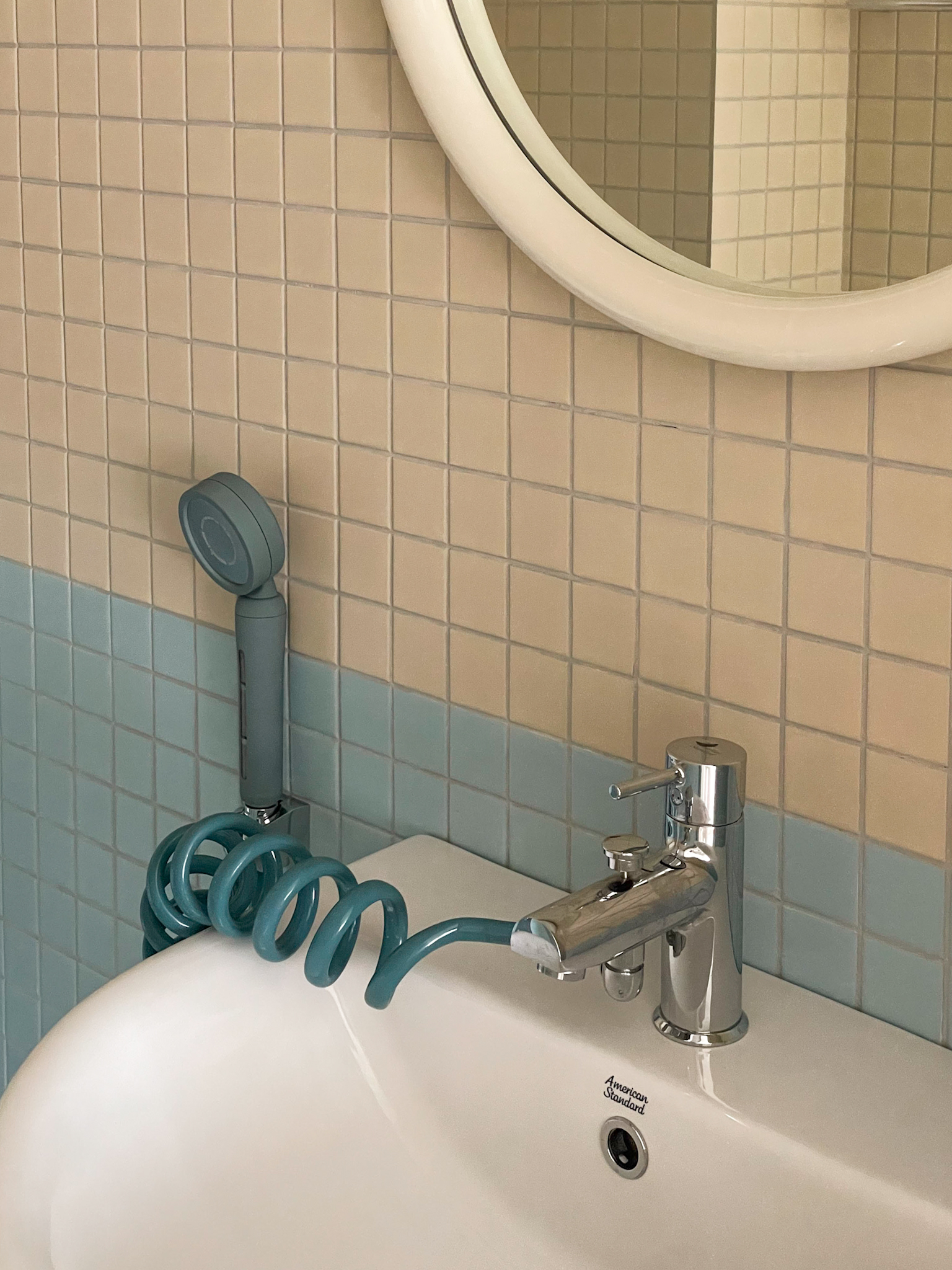 30py 마포 선경빌라트 : 주거공간