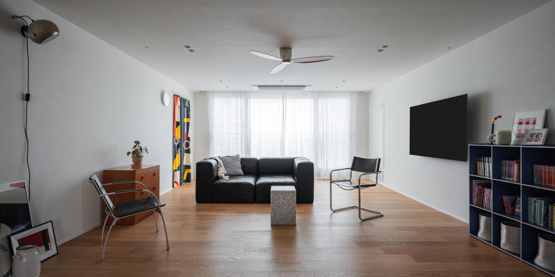 45py 수원 인계동 노블클래스 : 주거공간