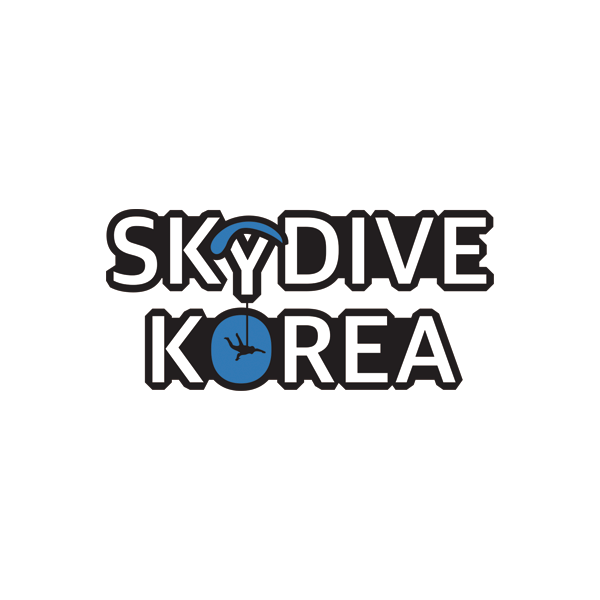 SKYDIVE KOREA
