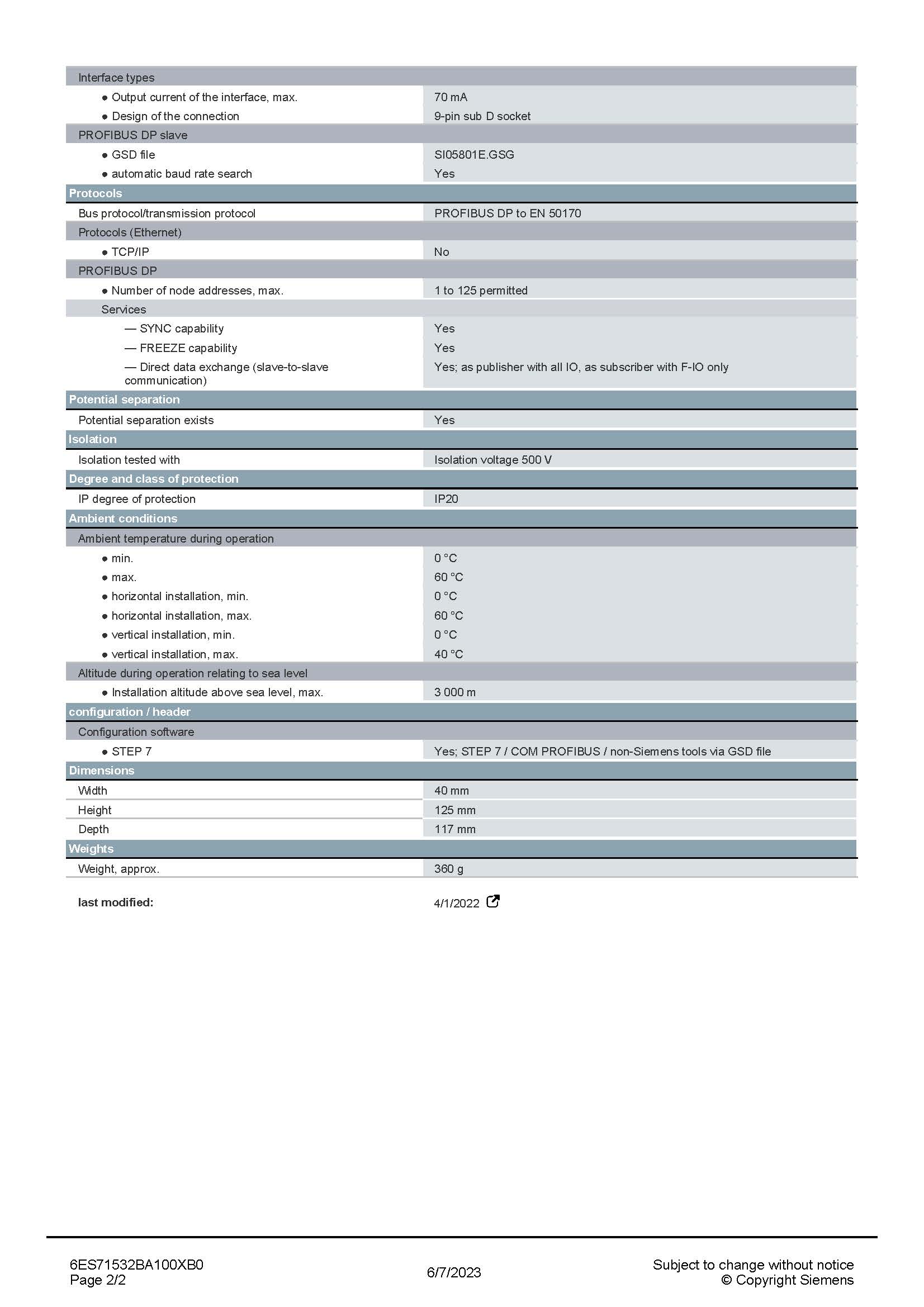 6ES7153-2BA10-0XB0