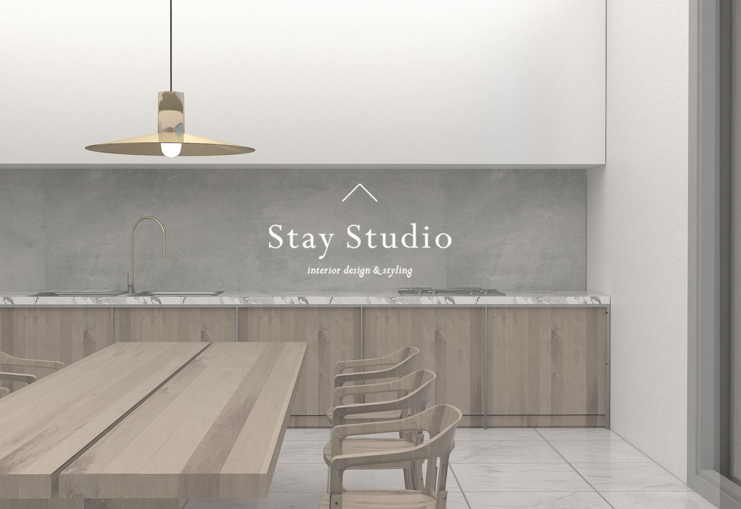 StayStudio