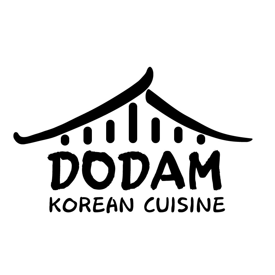 DODAM KOREA
