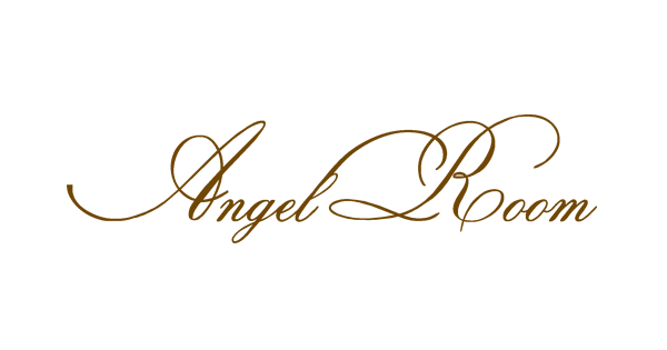 안젤룸 :: Angel Room