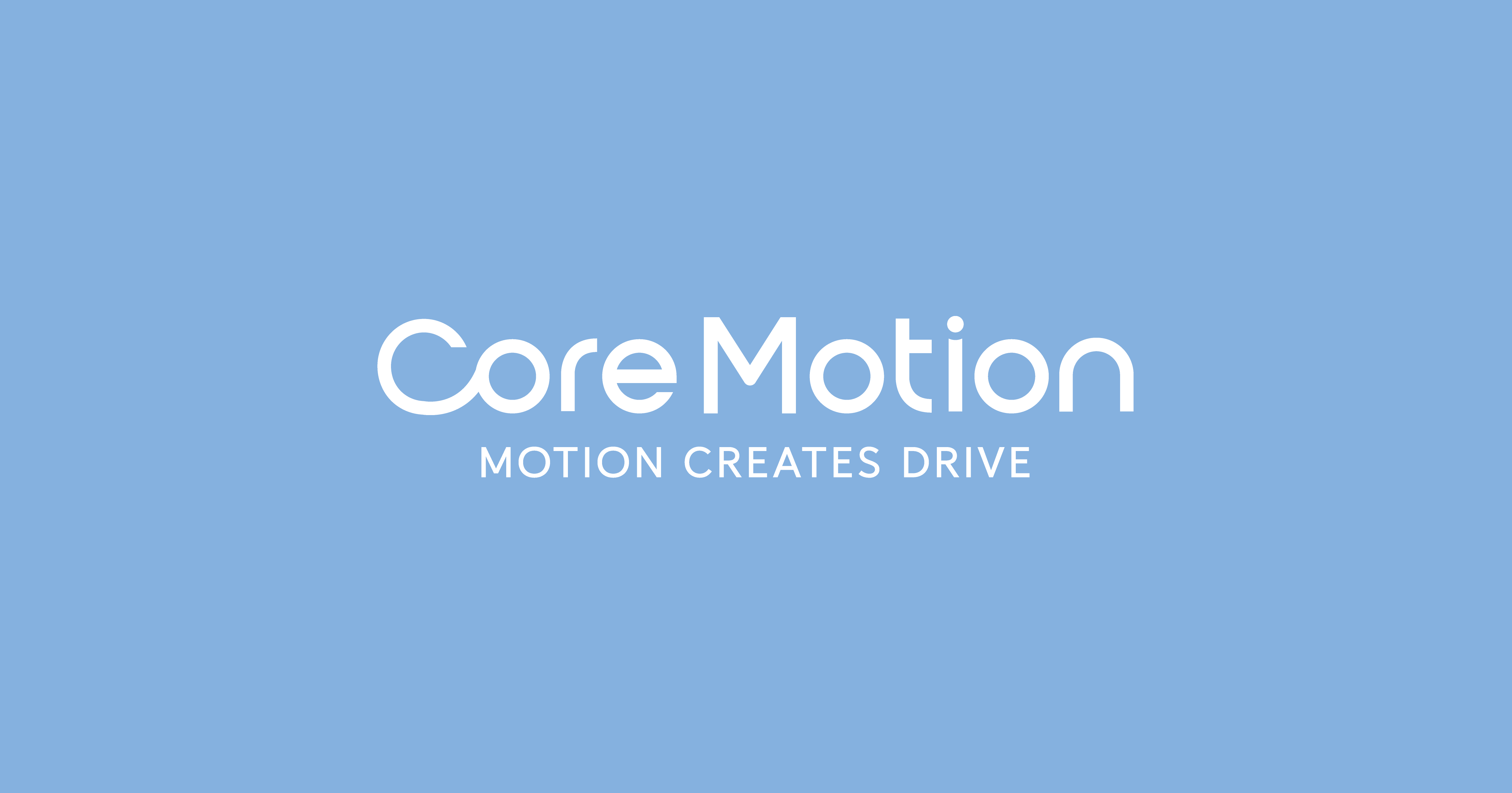 모두의 골반기저근을 더욱 건강하게, 코어모션