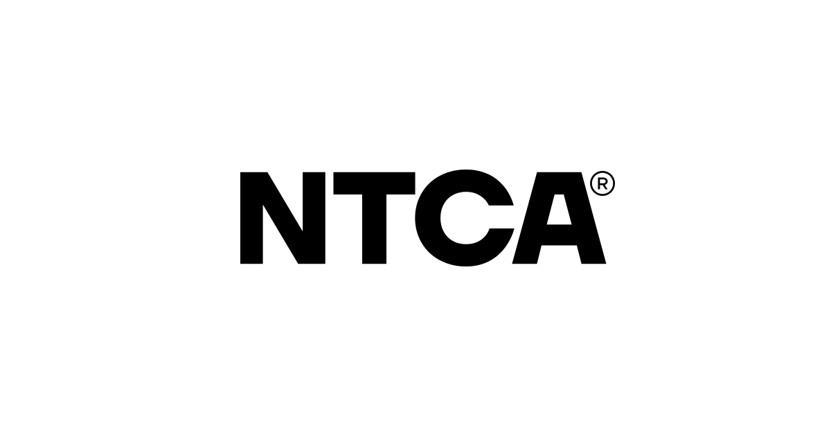 NTCA STORE