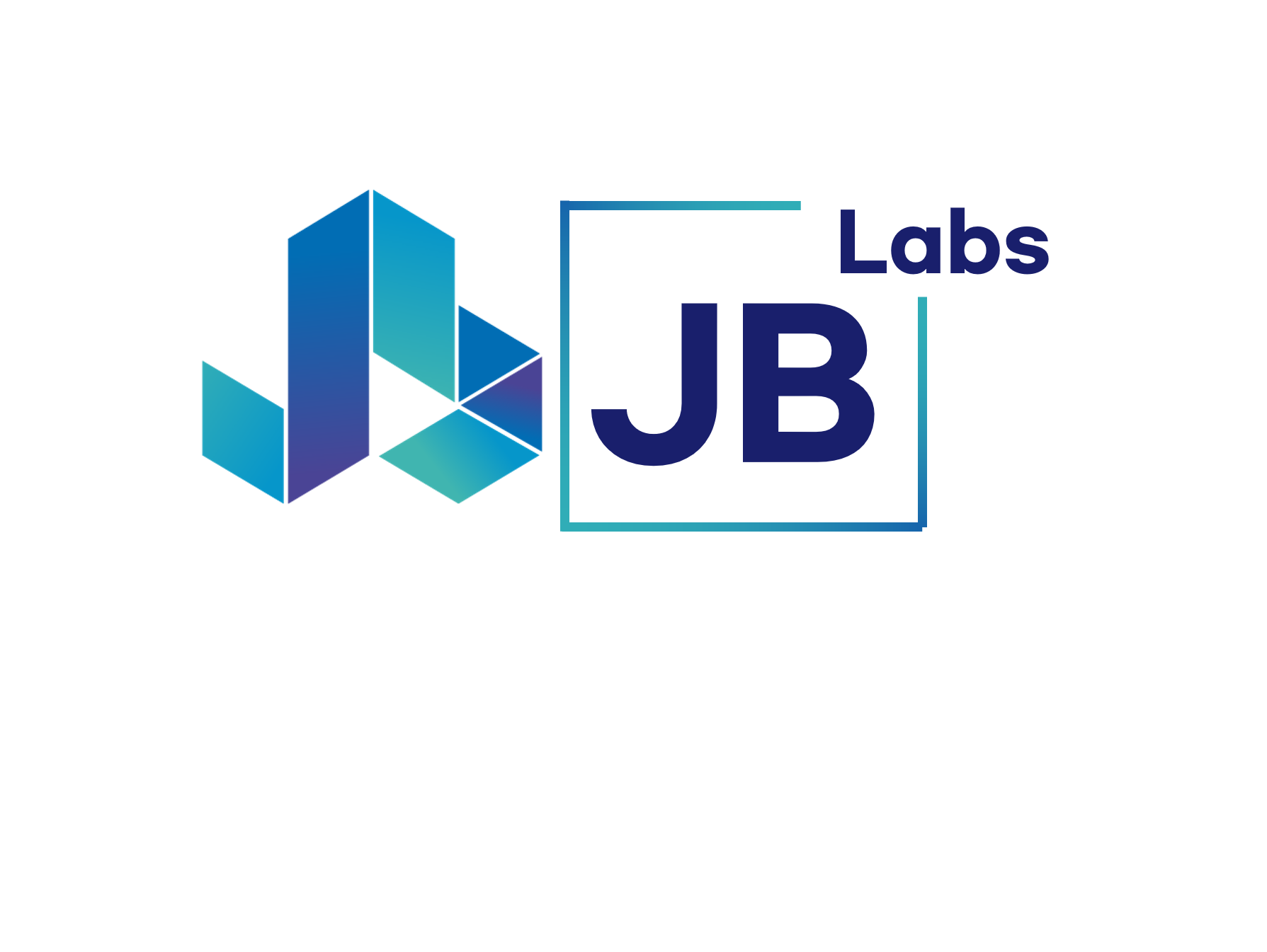 JB Labs