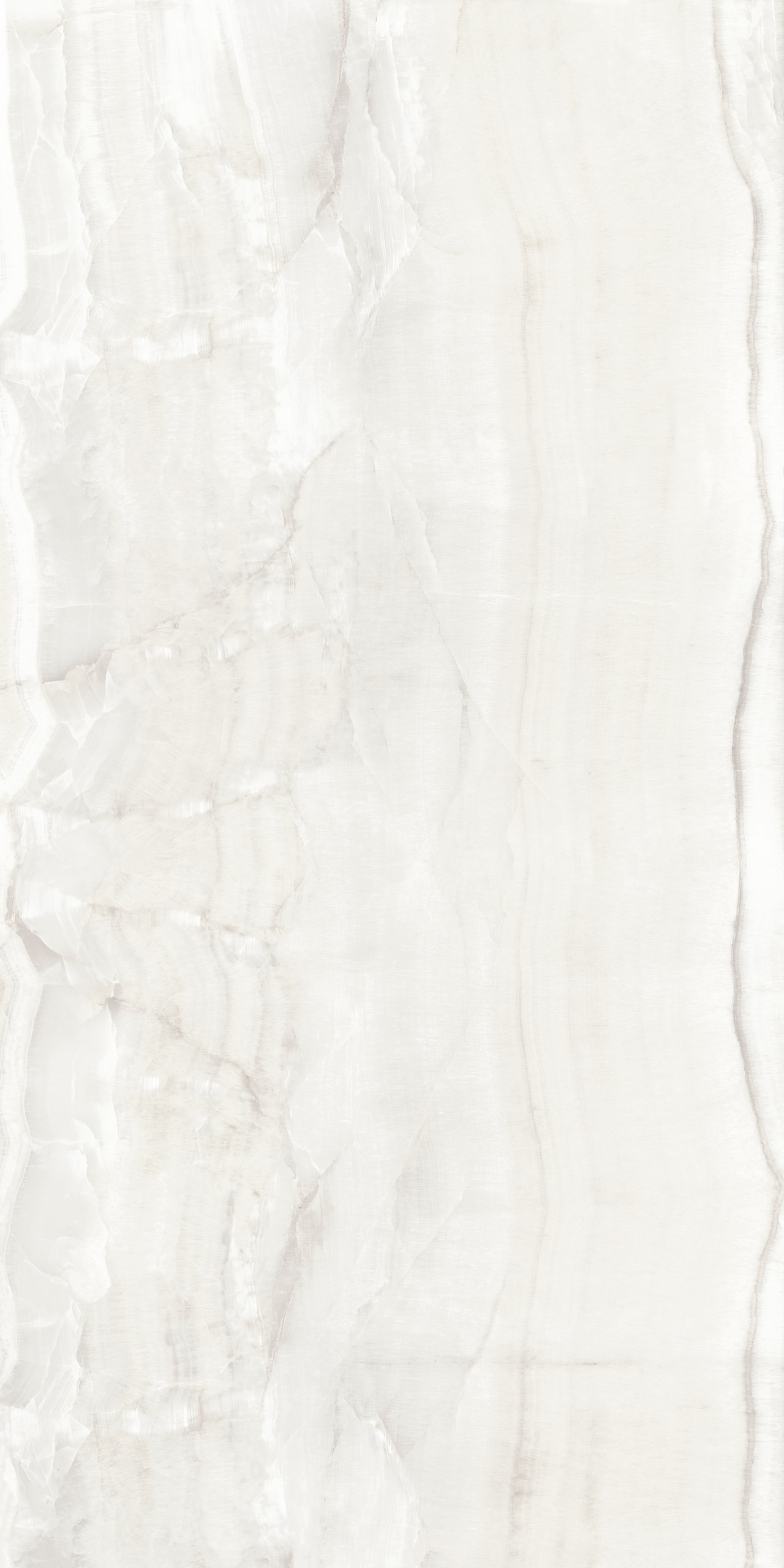 Onice Perla 오니스 페를라 (4월 입항) · New Arrivals · 6T · 1500×3000 · Marble ...