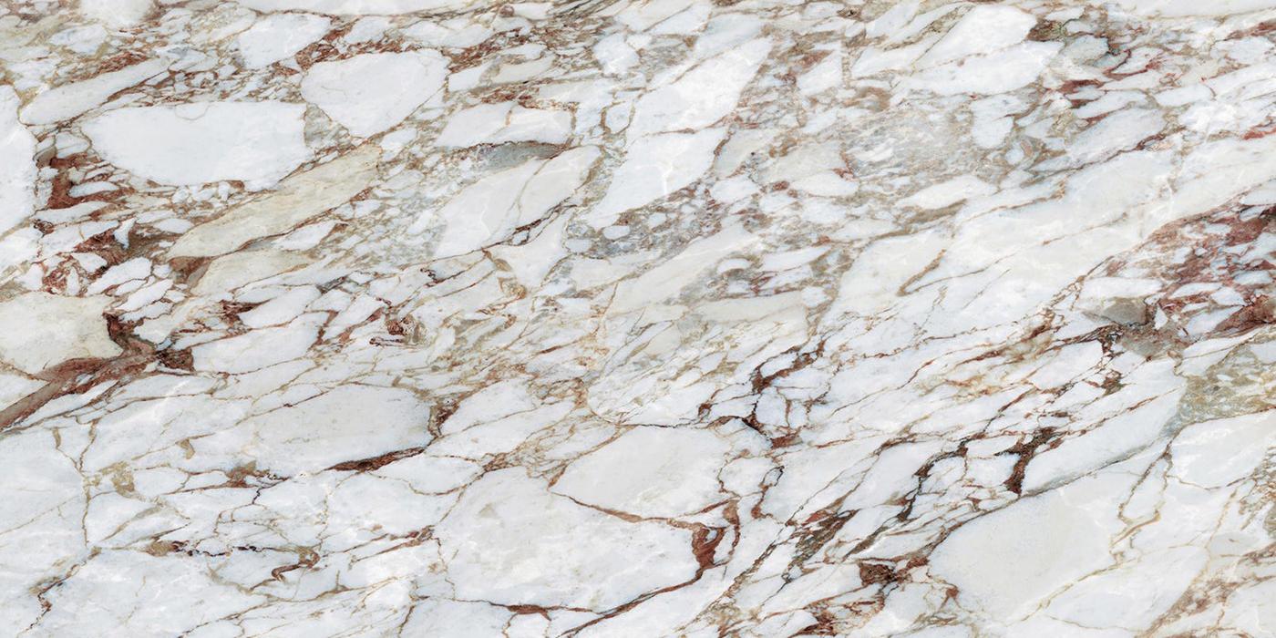 CP03 Arabescato Oro 아라베스카토 오로 · Mirage · 6T · 1200×2780 · White ...
