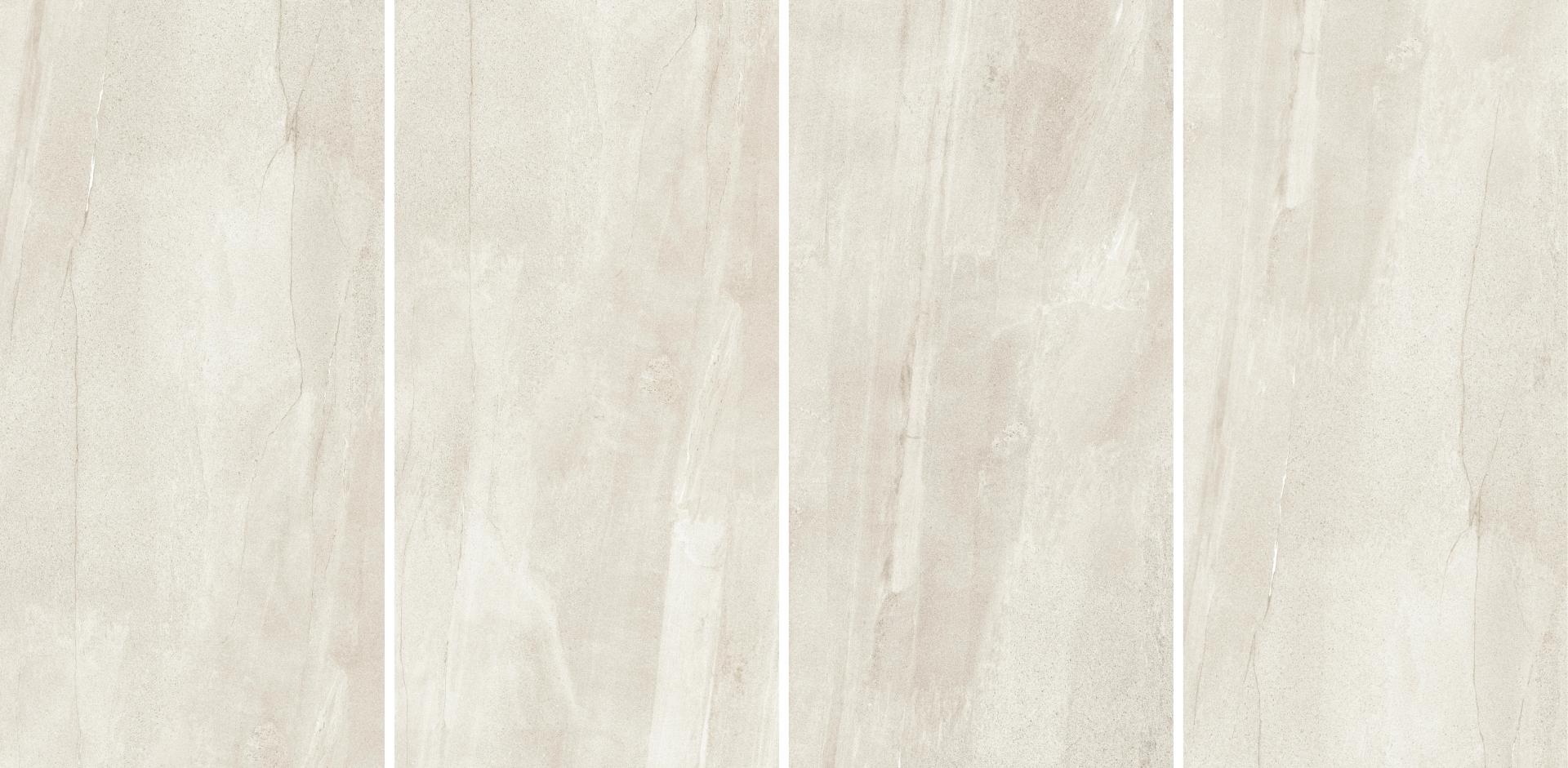 Basaltina White I 바살티나 화이트 : Ariostea I 아리오스테아