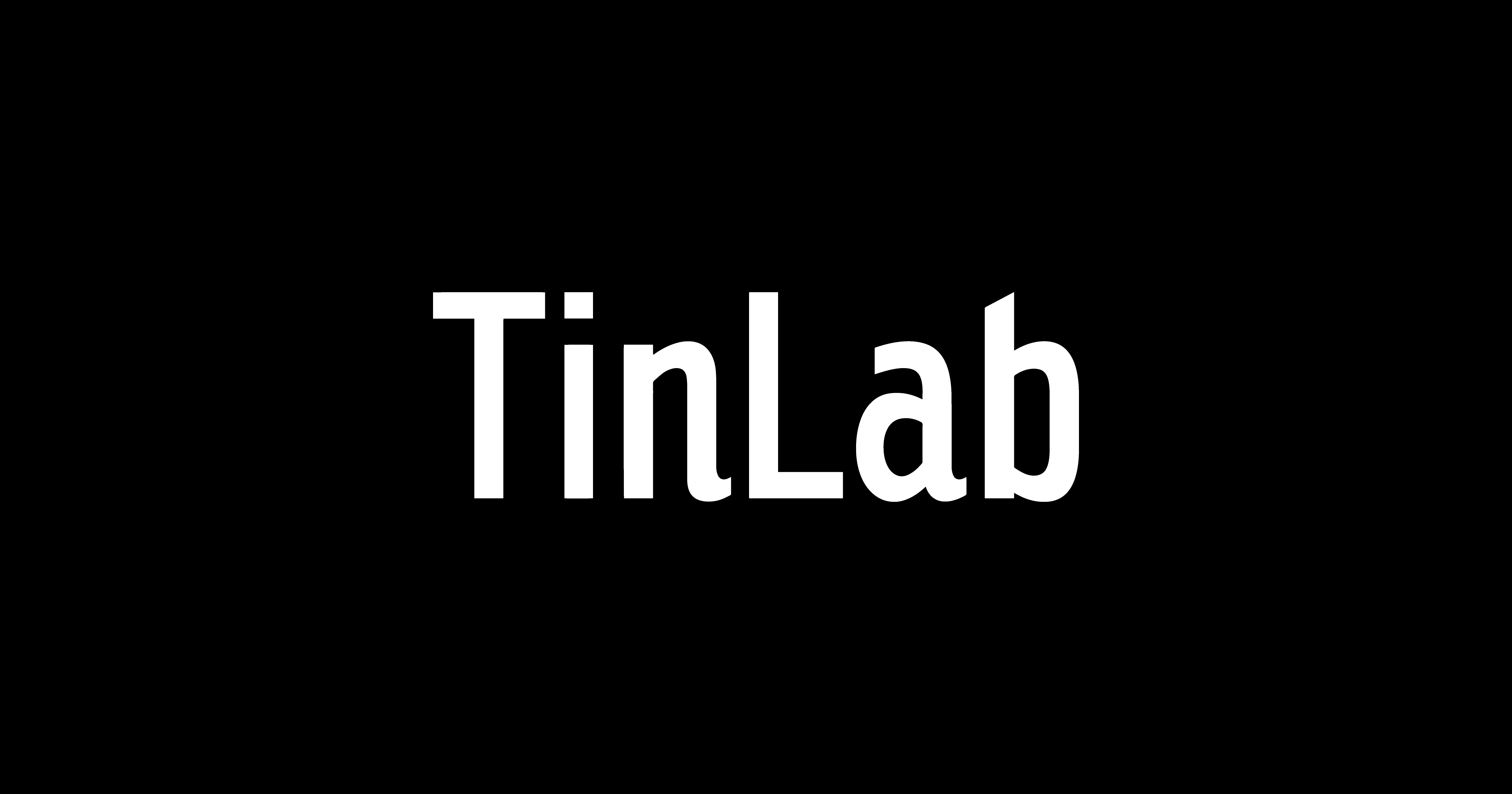 TinLab