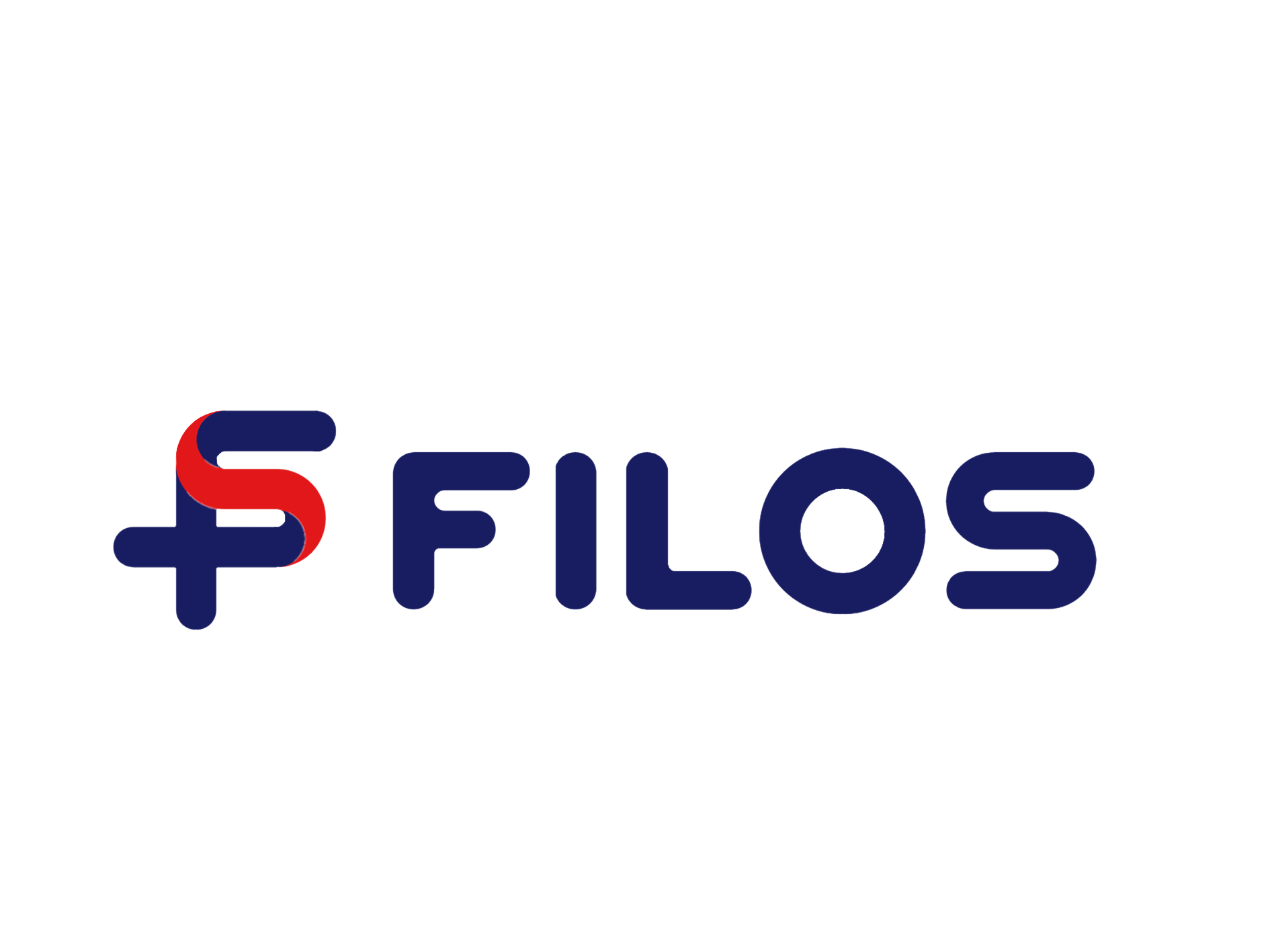 Filos