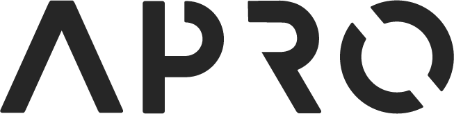 APRO