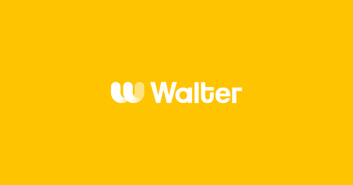 Walter