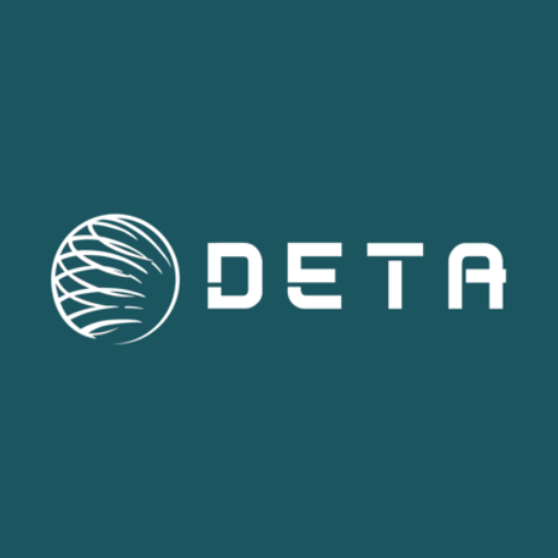 데타 - 데타에이아이컨설팅코리아