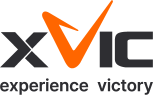 xVic, ゴルフデバイスおよびシステム専門企業