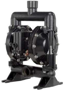 주식회사 제일펌프